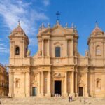 Noto - Villa del Tellaro (roman mosaics) - Marzamemi walking tour - Final Thoughts