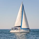 Notos day sailing cruise - What’s Included and What’s Not
