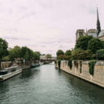 Notre-Dame Cathedral: Skip-the-Line Interior Guided Tour - Who Should Consider This Tour?
