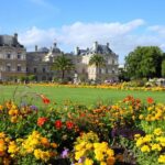 Notre Dame to Luxembourg: Paris Heritage Walk - What’s Included and What’s Not