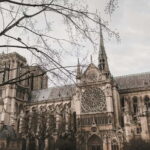 Notre-Dame Tour with Host or AudioGuide + Optional Cruise - FAQs