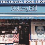Notting Hills Secret Spots: A Self-Guided Walking Tour - What the Reviews Say