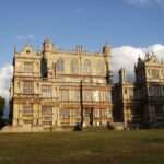 Nottingham Private Guided Walking Tour - Who Will Love This Tour?