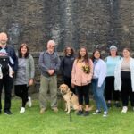 Nottingham Walking Tour with a Local Guide - Who Will Love This Tour?
