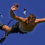 Novalja: Zrce Beach Bungee Jumping Experience - Authentic Experiences & Traveler Perspectives