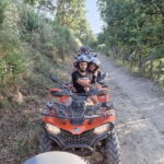 Novara di Sicilia: Quad excursions - Practical Tips for Your Trip