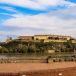 Novi Sad: City Highlights Walking Tour with Local Guide - The Unique Charm of Novi Sad’s Stories and Legends