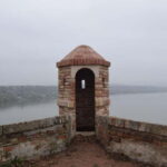 Novi Sad Private Walking Tour - An In-Depth Look at the Tour Itinerary