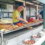 Novi Sad Saturday Full day trip - In-Depth Breakdown of the Itinerary