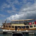 Novigrad: Sunset Dolphin Watching Boat Tour by Matek - The Value of a Sunset Cruise in Novigrad