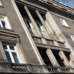 Nowa Huta  a guided tour of a utopian socialist city - Detailed Breakdown of the Tour Itinerary