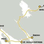 NP Krka Private Boat Experience - Key Points