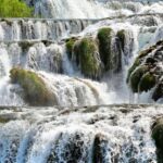 NP Krka tour with Boat Ride and Swimming in Skradin town - An In-Depth Look at the Krka National Park Tour