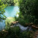 NP Krka walking tour- undicovered beauty - Practical Details: Transportation, Cost, and Timing