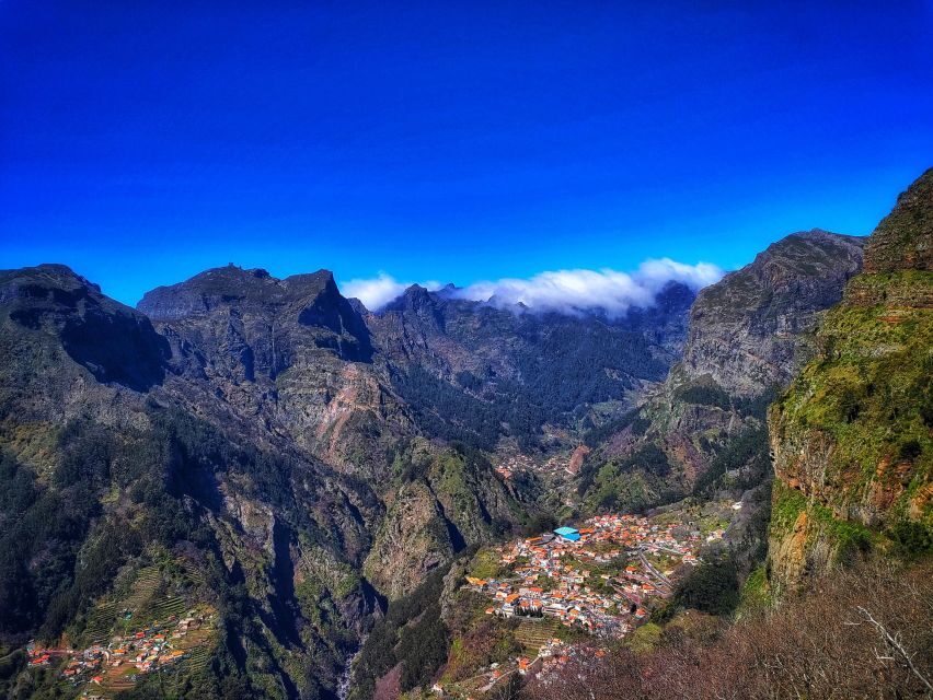 Nun's Valley - The Sum Up: Is It Worth It?