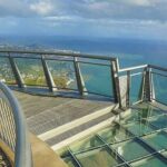 Nuns Valley & sky walk Private VIP Wrangler tour 4x4 - Who Should Consider This Tour?