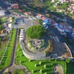 Nuns Valley Tour - Why Travelers Love This Tour
