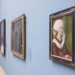 Nuremberg: 1-day ticket Germanisches Nationalmuseum - What’s Included and What’s Not