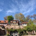 Nuremberg: 3-Hour St. Johannis Food Tour in German - Why This Tour Is Worth Considering