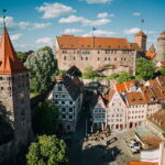 Nuremberg: 48-Hour CityCard with Free Public Transportation - The Experience: What Youll Encounter