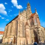 Nuremberg: Art and Culture revealed by a Local - A Genuine Look at Nuremberg’s Art and Cultural Scene