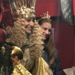 Nuremberg: Christmas City Culinary Tour - A Deep Dive into Nuremberg’s Christmas Market Culinary Tour
