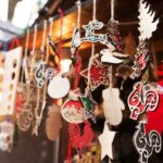 Nuremberg: Christmas Market Magic with a local - The Value of a One-Hour Guided Tour
