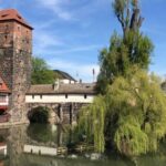 Nuremberg: City Highlights and Culinary Tour with Tastings - The Overall Experience: What’s in it for the Traveller?