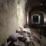 Nuremberg: Historischer Kunstbunker WWII Art Bunker Tour - The Tour Experience: What Makes It Worth While