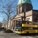 Nuremberg: Hop-On Hop-Off Bus Tour - Authentic Experiences and Tips from Travelers