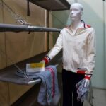 Nuremberg: Nuclear Bunker in Main Railway Station - What to Expect During the Tour