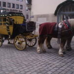 Nuremberg: Old Town and Christmas Market 1.5-Hour Tour - Key Points