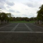 Nuremberg Old Town and Nazi Rally Grounds Walking Tour - Who Will Benefit Most?