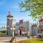 Nuremberg: PLAYMOBIL®- FunPark - Pricing and Value