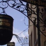 Nuremberg: Private 1.5-Hour Tour with Beer Tasting - What You Can Expect