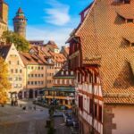 Nuremberg: Private History Tour with a Local Expert - Why Choose This Tour?