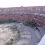 Nuremberg: Tour of Former Nazi Party Rally Grounds - Price and Value