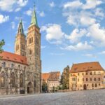 Nuremberg WWII History and Nazi Party Rally Grounds Tour - The Sum Up