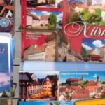 Nürnberg City Tour with Traditional Dinner & Beer - Visiting Key Historical and Cultural Sites