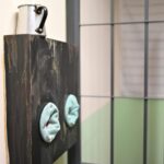 Nürnberg: Prison Break Escape Room - Breaking Down the Experience