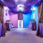 Nürnberg: Scavenger Escape Room: Egyptian Adventure - Who Will Enjoy This Experience?