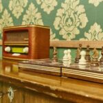 Nürnberg: Sherlock's Case Escape Room Game - How the Tour Unfolds