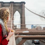 NYC: Brooklyn Walking Tour, Ferry, Pizza & Iconic Bridge - A Closer Look at the Tour Itinerary
