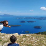Nydri: Discover Local Culture, History & Beauty Guided Hike - The Itinerary in Detail