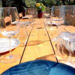 Nydri: Farm-to-Table Private Dining at Lefkada Micro Farm - Who This Experience Is Best For