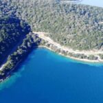 Nydri: Full-Day Sailing Cruise with Swim Stops & Meal - Why This Tour Stands Out