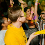 NYE Lisbon: New Year's Eve Pub Crawl - Value and Practical Considerations