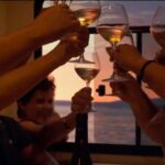 O Grove: Boat Tour at the Arousa estuary with mussel tasting - What Does the Experience Offer Beyond the Basics?