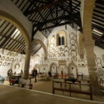 Oakham: Guided Walking Tour - A detailed look at the itinerary