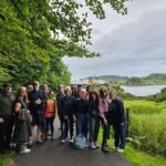 Oban: Daily Town Highlights Walking Tour (10:30am) - A Closer Look at What to Expect